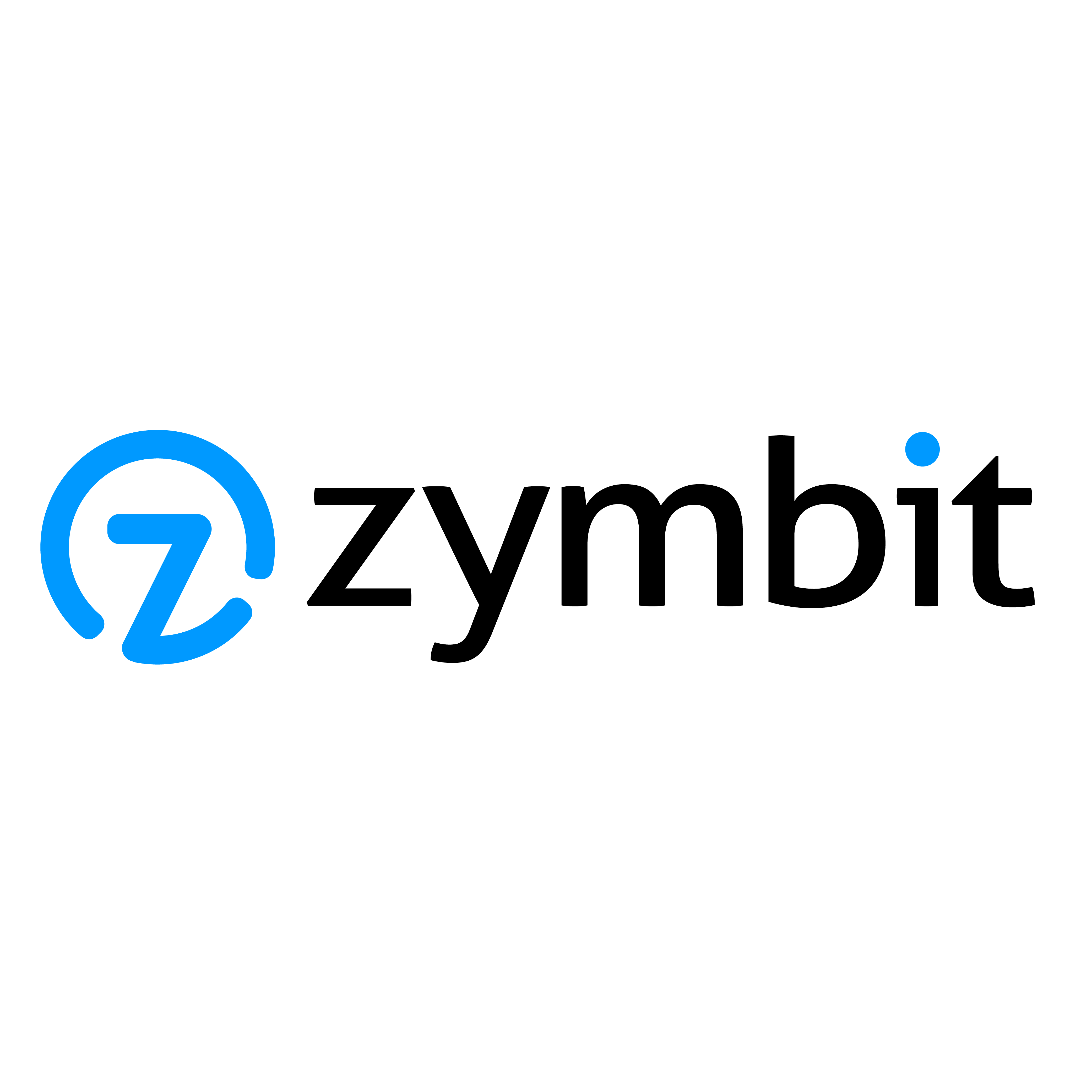 Zymbit Store – zymbit
