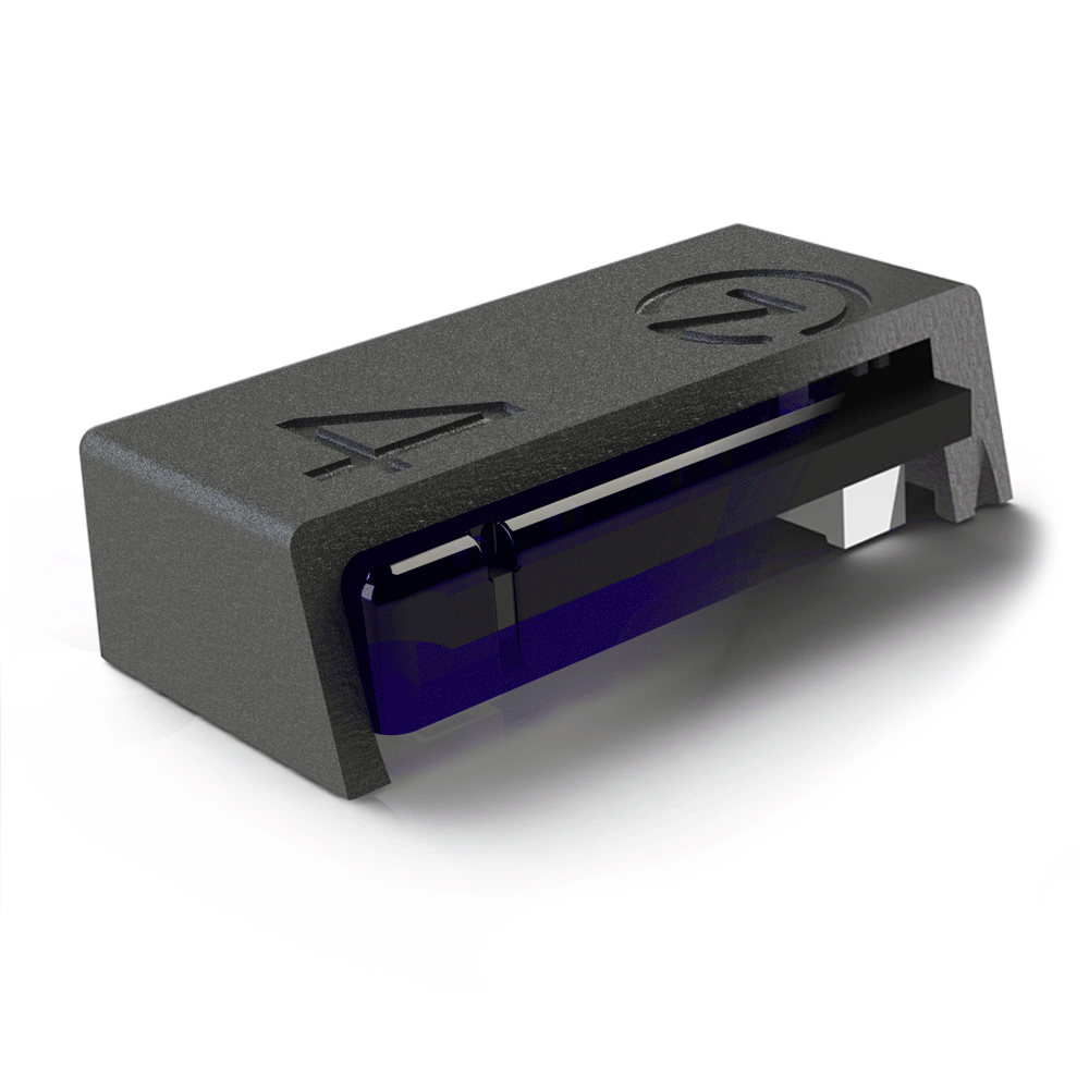 ZYMBIT HSM4 - Hardware Security Module for Linux Computers – zymbit